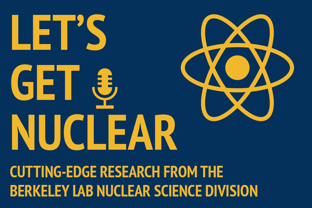 Episode 1: The Quest for Element 120 and the Elusive Island of ...